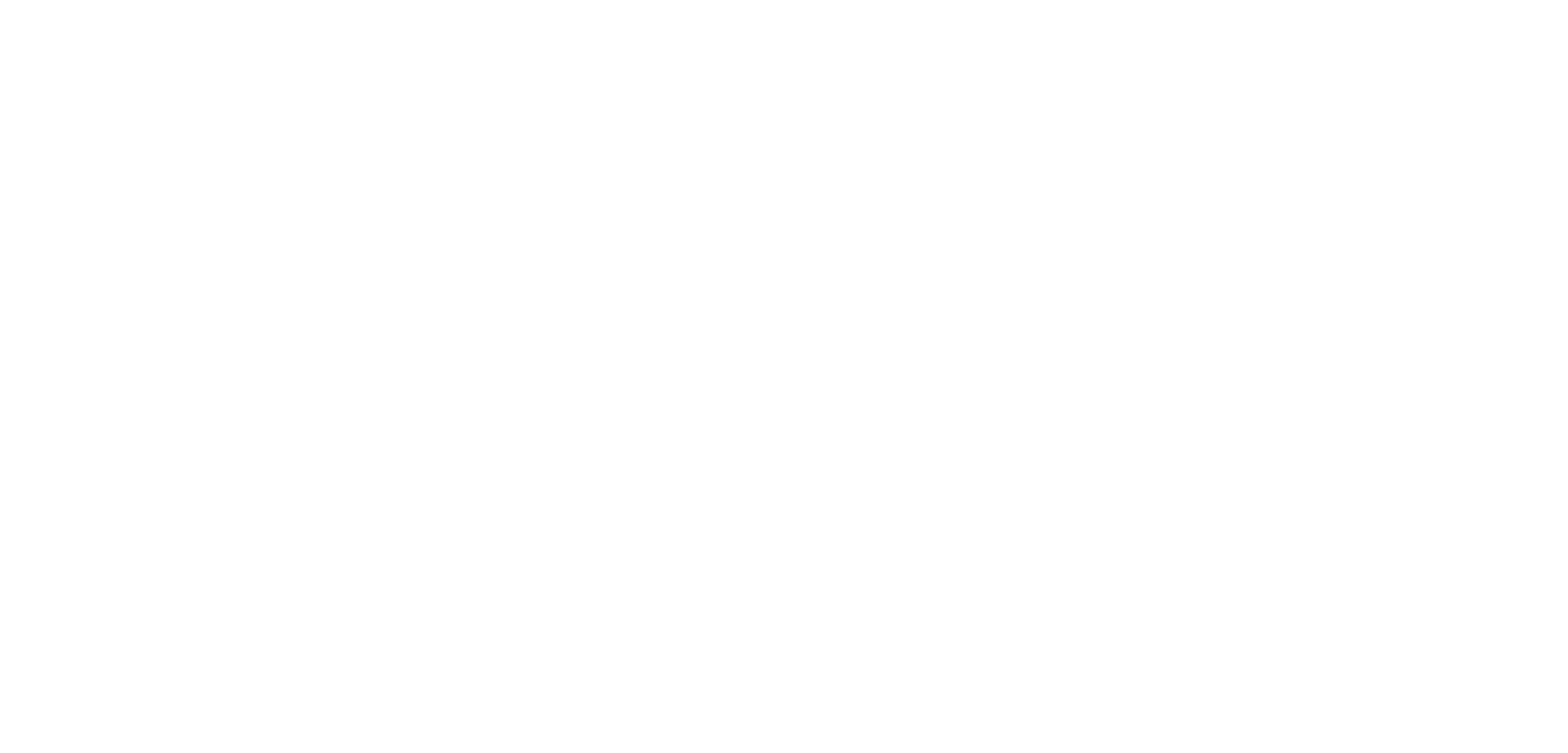 mary-hirsch-certified-professional-coach-background | Mary Hirsch MSW ...